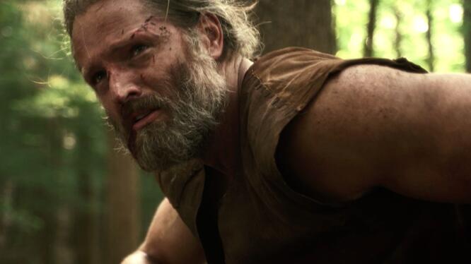 The Oath (2023) Movie Tickets & Showtimes Near You | Fandango