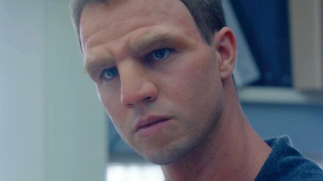 William (2019) Movie Tickets & Showtimes Near You | Fandango