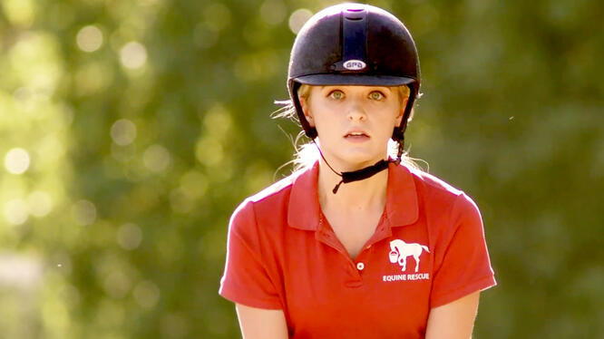 Emma's Chance Movie Tickets & Showtimes Near You | Fandango