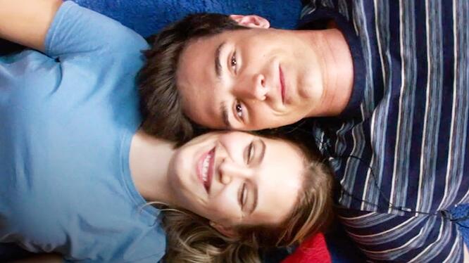 2 Hearts Movie Tickets & Showtimes Near You | Fandango