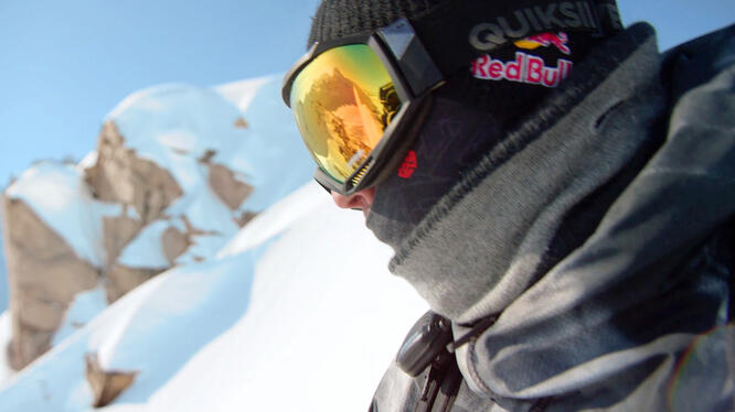 The Fourth Phase Tickets & Showtimes | Fandango