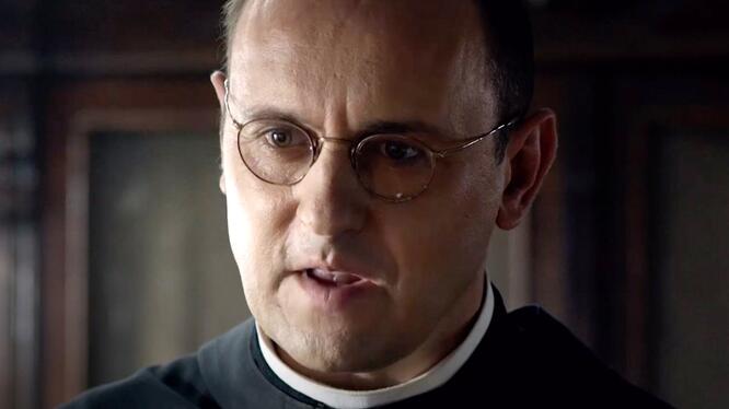 Two Crowns Movie Tickets & Showtimes Near You | Fandango