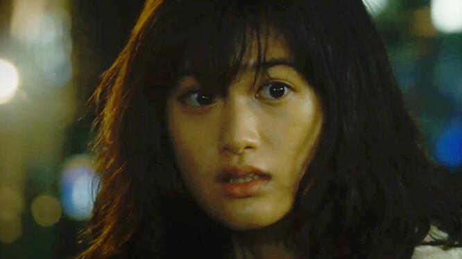 First Love (2019) Tickets & Showtimes | Fandango