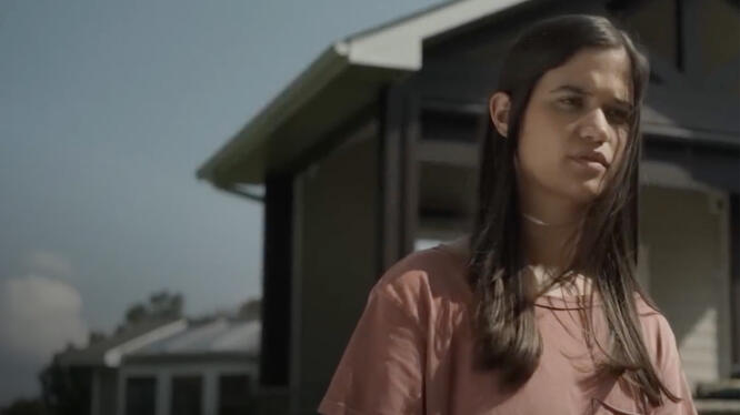 Still Hope | Fandango