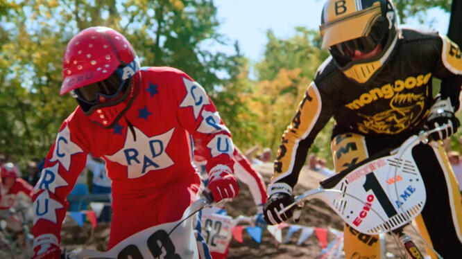 Rad Day 2025 Movie Tickets & Showtimes Near You | Fandango