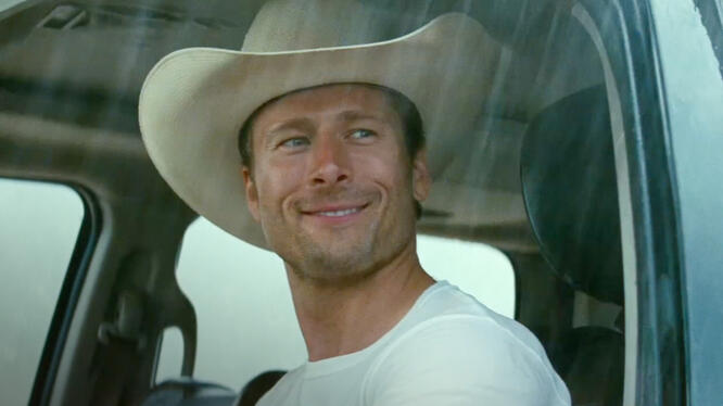 Twisters: Early Access Screenings (2024) Showtimes | Fandango