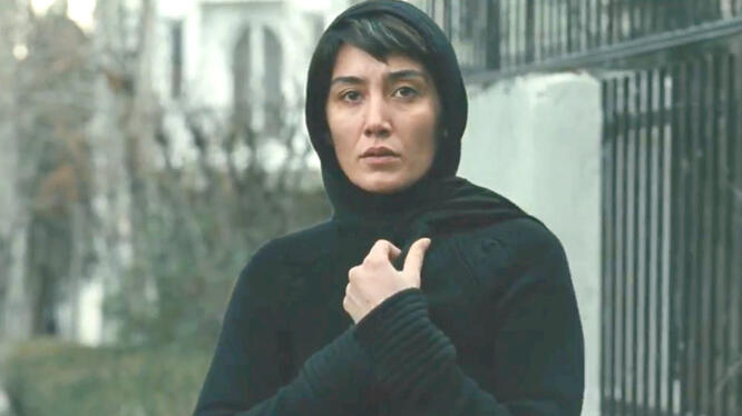 Fireworks Wednesday Tickets & Showtimes | Fandango