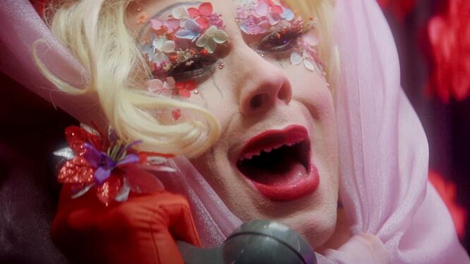 Please Baby Please (2022) Showtimes | Fandango