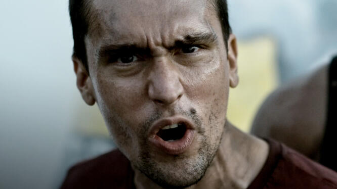 Simón (2023) Movie Tickets & Showtimes Near You | Fandango