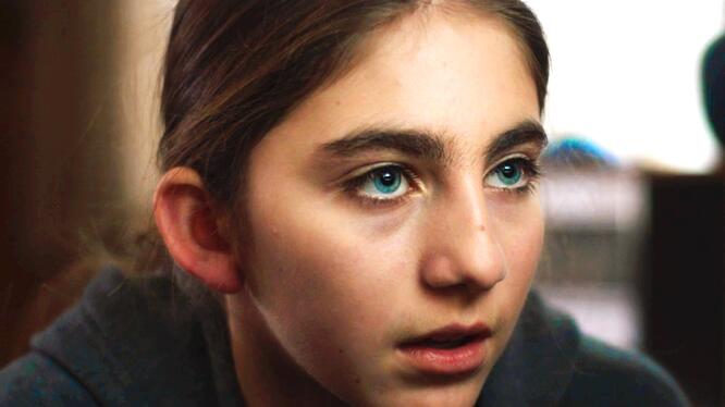 Sadie Movie Tickets & Showtimes Near You | Fandango