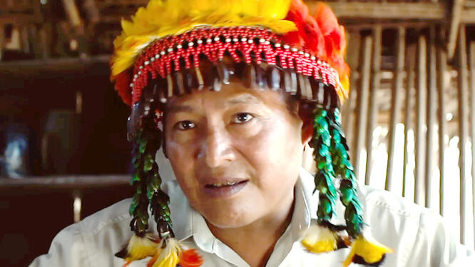 When Two Worlds Collide Tickets & Showtimes | Fandango