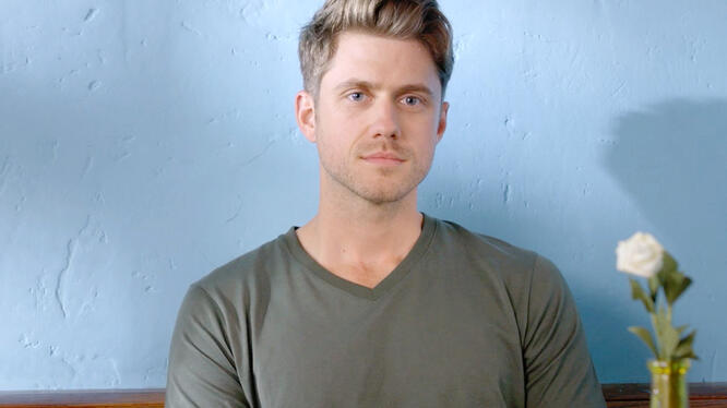 Better Off Single Tickets & Showtimes | Fandango