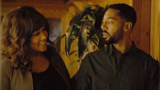 The Weekend (2019) Tickets & Showtimes | Fandango
