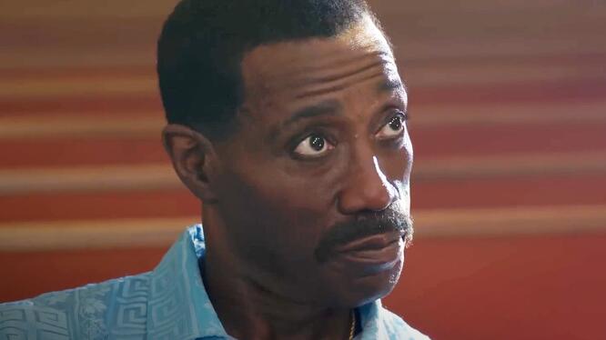 Back on the Strip (2023) Tickets & Showtimes | Fandango