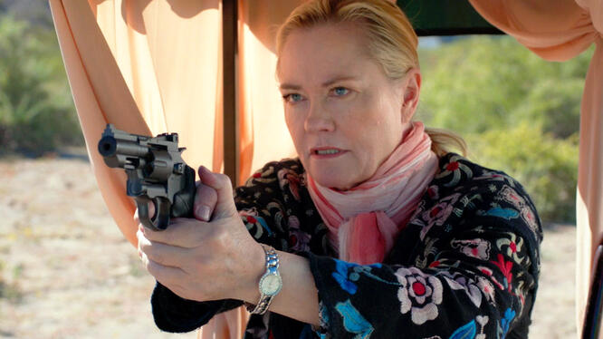 Being Rose Movie Tickets & Showtimes Near You | Fandango