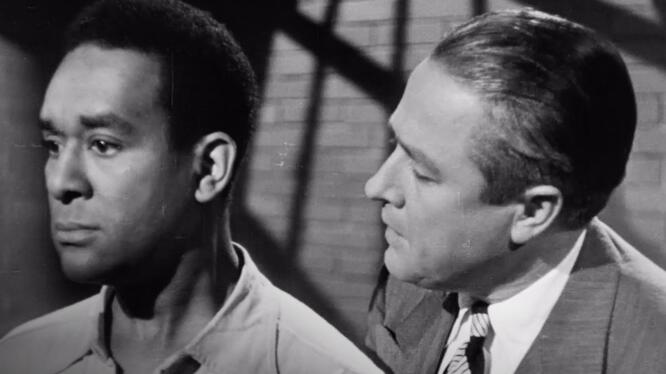 Native Son Movie Tickets & Showtimes Near You | Fandango