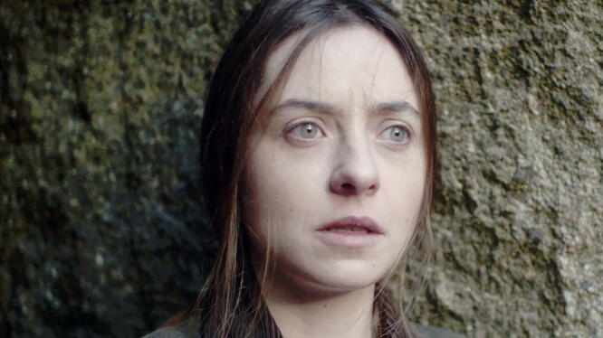 Shelley Movie Tickets & Showtimes Near You | Fandango