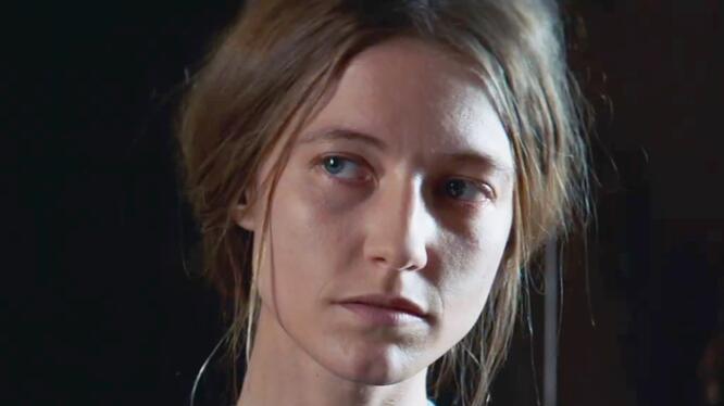 The Wind (2018) Movie Tickets & Showtimes Near You | Fandango