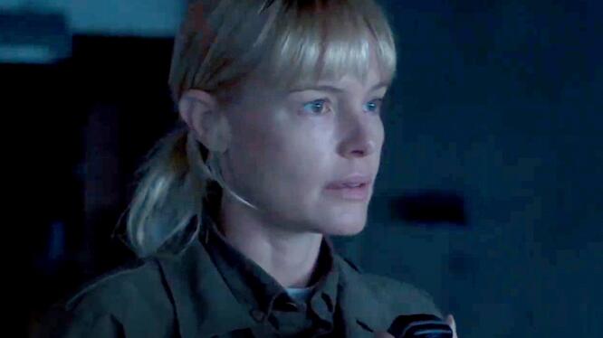 Last Sentinel (2023) Tickets & Showtimes | Fandango