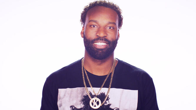 E.T. the Extra-Terrestrial (1982) Showtimes | Fandango