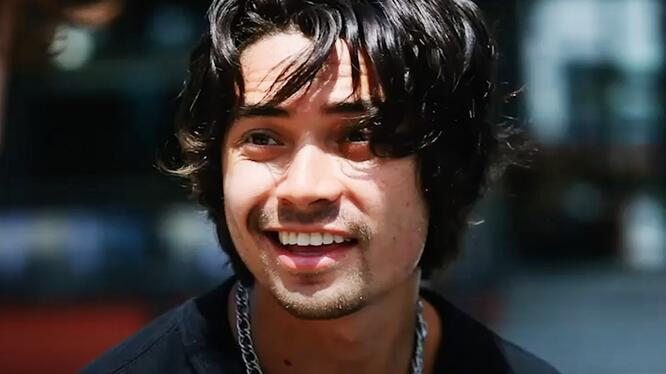 Find Your Voice (2020) Tickets & Showtimes | Fandango