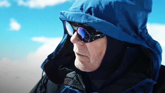 Canary (2023) Movie Tickets & Showtimes Near You | Fandango