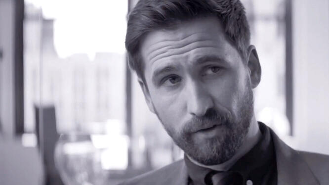 Creative Control Tickets & Showtimes | Fandango