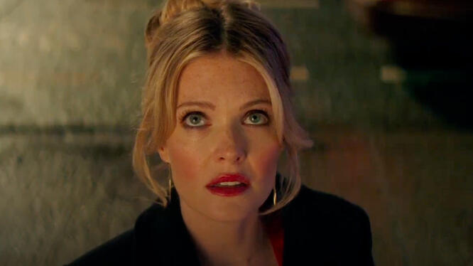 Drop (2025) Movie Tickets & Showtimes Near You | Fandango