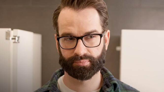 Am I Racist? (2024) Tickets & Showtimes | Fandango