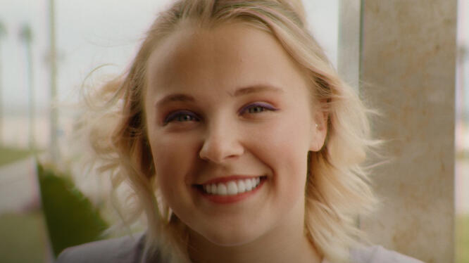 #AMFAD: All My Friends Are Dead (2024) Showtimes | Fandango