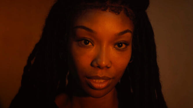 The Front Room (2024) Tickets & Showtimes | Fandango