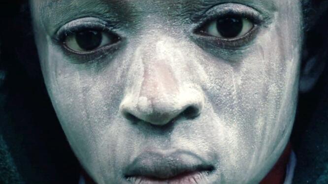 Farming Movie Tickets & Showtimes Near You | Fandango