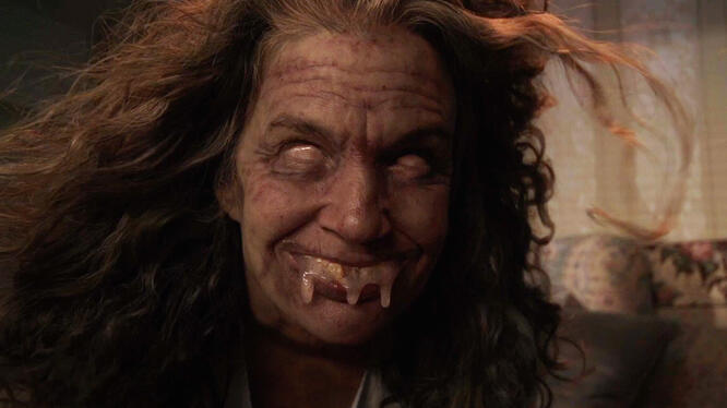 Beezel (2024) Movie Tickets & Showtimes Near You | Fandango