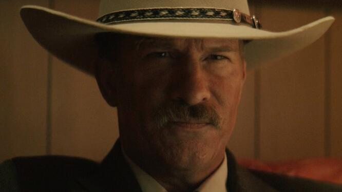 One Ranger (2023) Tickets & Showtimes | Fandango