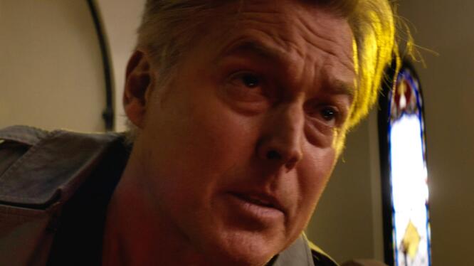 Hayseed (2023) Movie Tickets & Showtimes Near You | Fandango