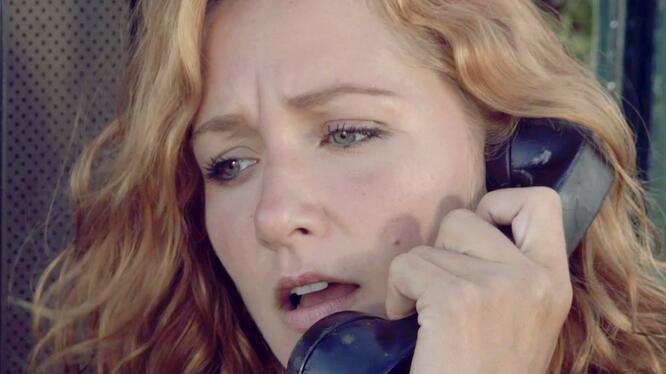 Off Season Movie Tickets & Showtimes Near You | Fandango