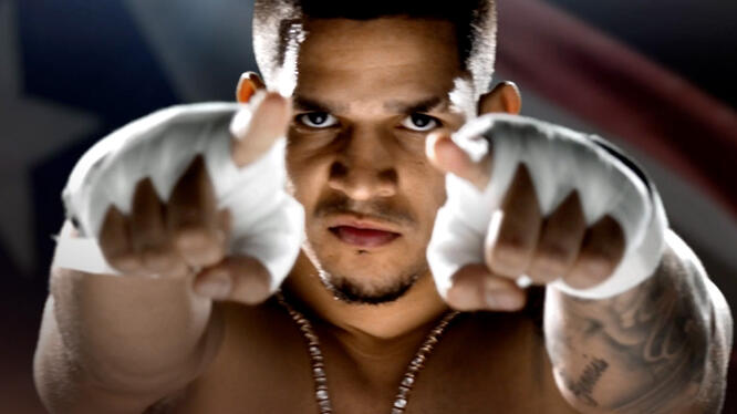 Canelo vs Berlanga Tickets & Showtimes | Fandango