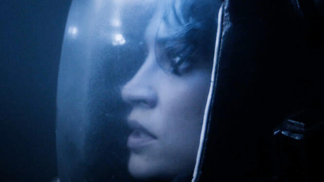 Light (2024) Movie Tickets & Showtimes Near You | Fandango