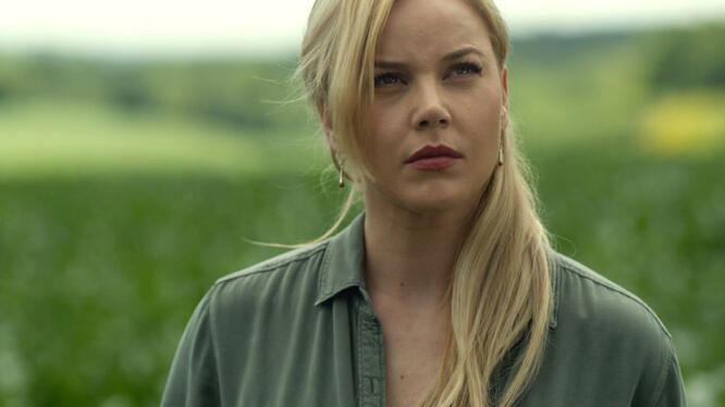 Lavender Movie Tickets & Showtimes Near You | Fandango