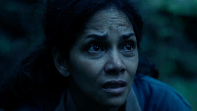 Never Let Go (2024) Tickets & Showtimes | Fandango Never Let Go (2024) Tickets & Showtimes | Fandango