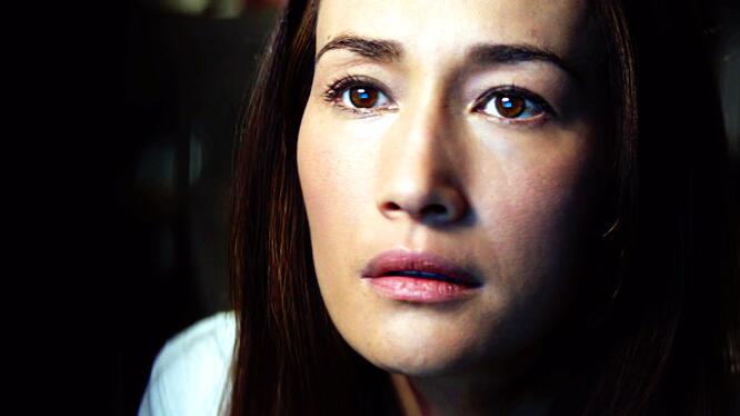 Slumber Movie Tickets & Showtimes Near You | Fandango