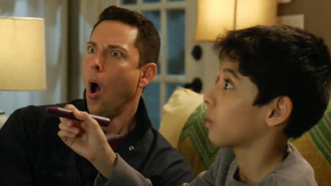 Harold and the Purple Crayon (2024) Showtimes | Fandango