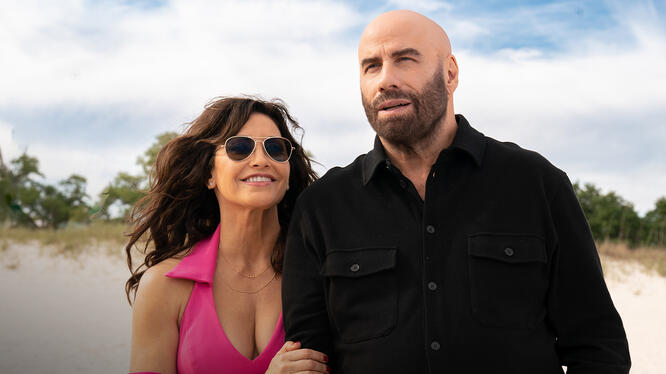 High Rollers (2025) Tickets & Showtimes | Fandango