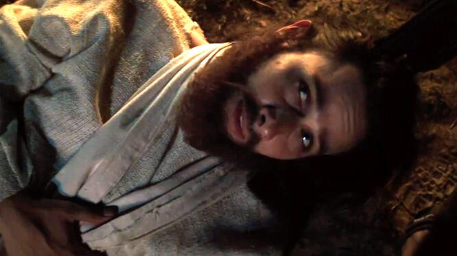 Black Easter (2021) Tickets & Showtimes | Fandango