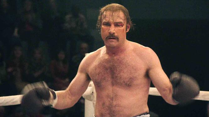 Chuck Movie Tickets & Showtimes Near You | Fandango