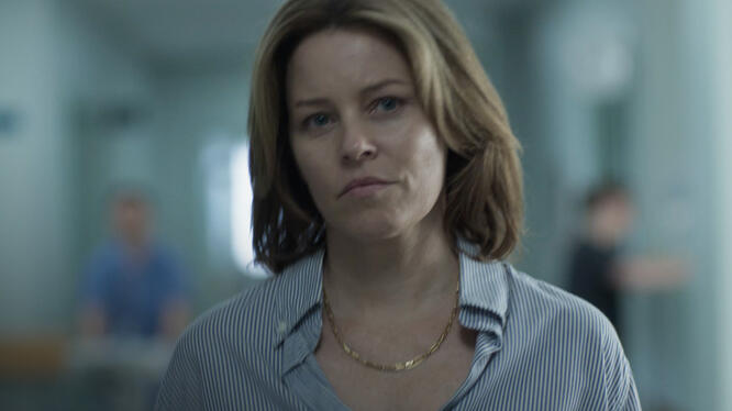 A Mistake (2024) Tickets & Showtimes | Fandango