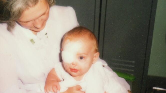 The Devil We Know Tickets & Showtimes | Fandango