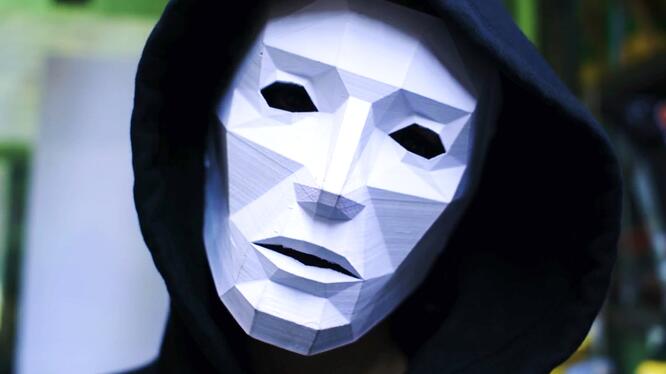 Like Me Movie Tickets & Showtimes Near You | Fandango