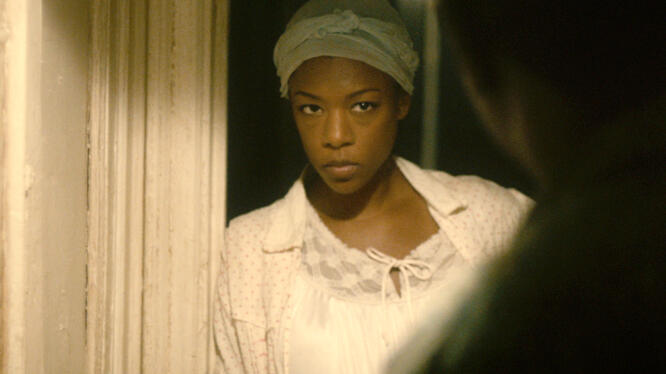 37 Movie Tickets & Showtimes Near You | Fandango