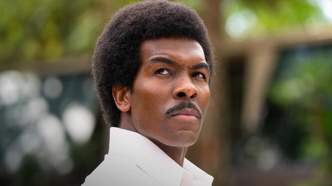 Big George Foreman: The Miraculous Story of the Once and Future ...